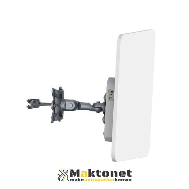 Ligowave LigoDLB_MACH_5ac - Maktonet