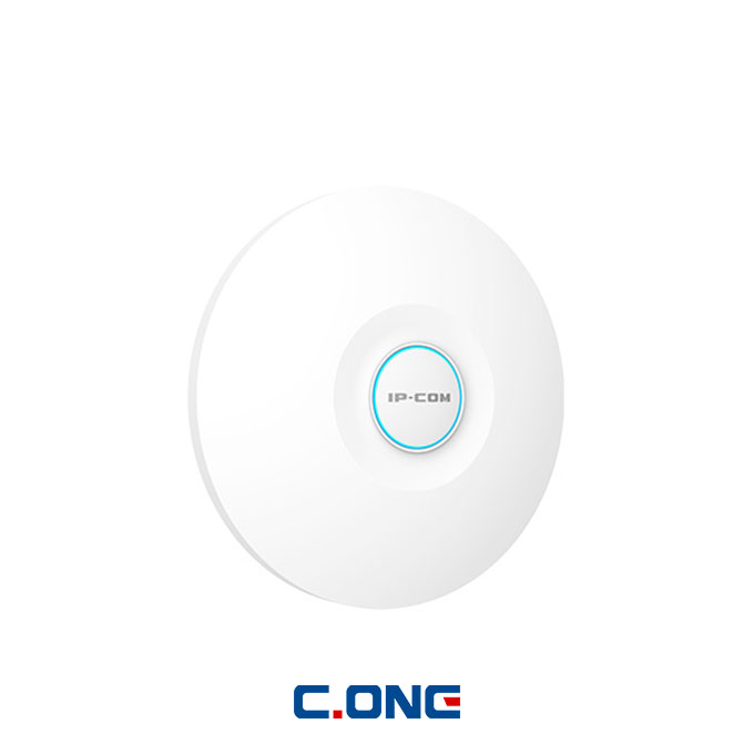 IP-COM Access Point-Pro-6-LR - Maktonet
