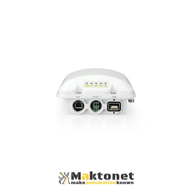 T350, Ruckus Wi-Fi 6 Access Point-Maktonet