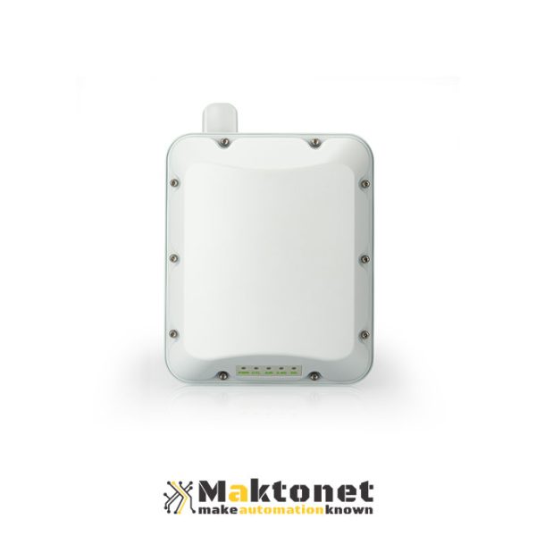 T350, Ruckus Wi-Fi 6 Access Point-Maktonet