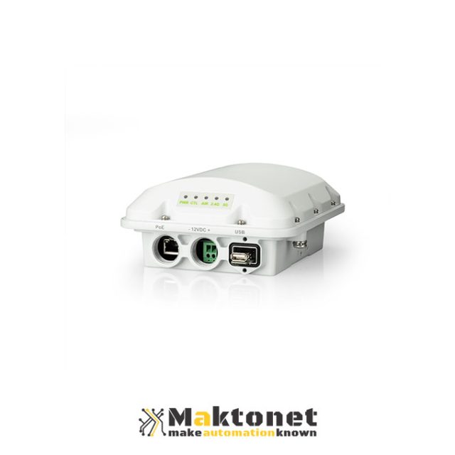 T350, Ruckus Wi-Fi 6 Access Point-Maktonet